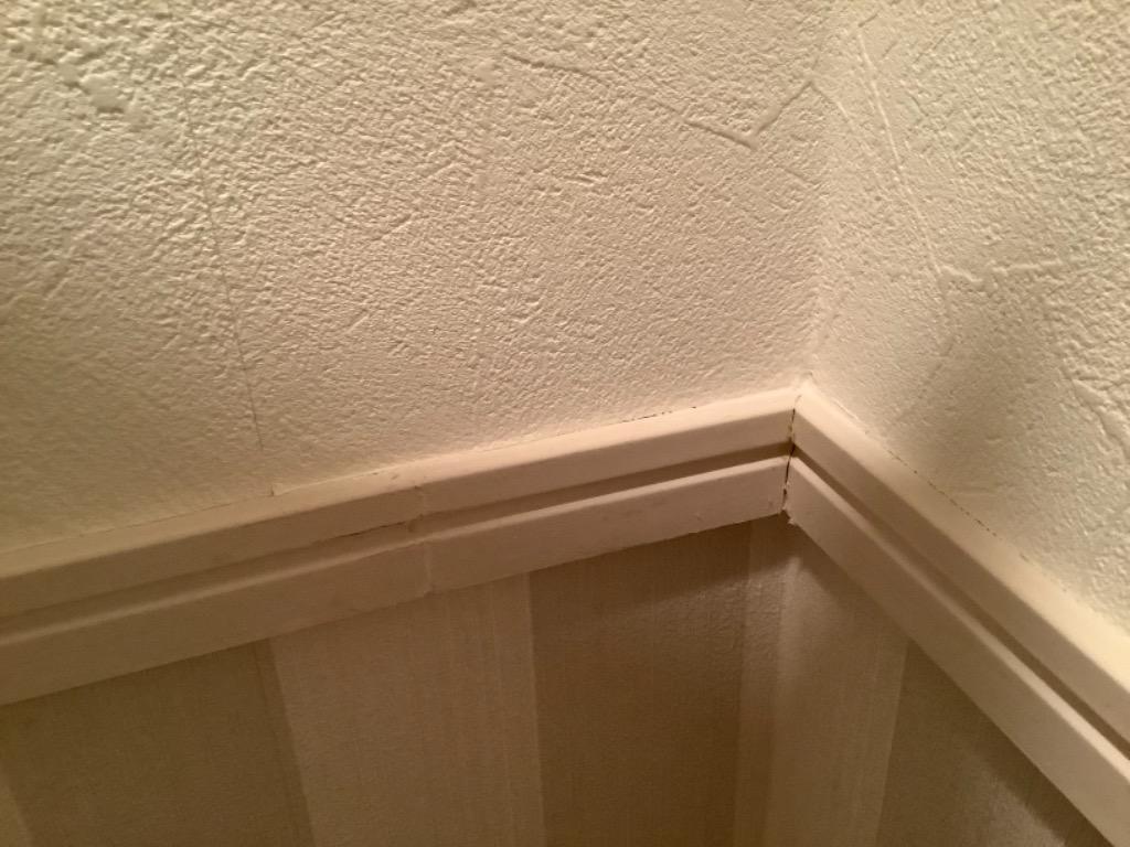 新興製作所 SHINKO 卓上丸ノコ STC-190 : Arclands Online ヤフー店 - 通販 - Yahoo!ショッピング