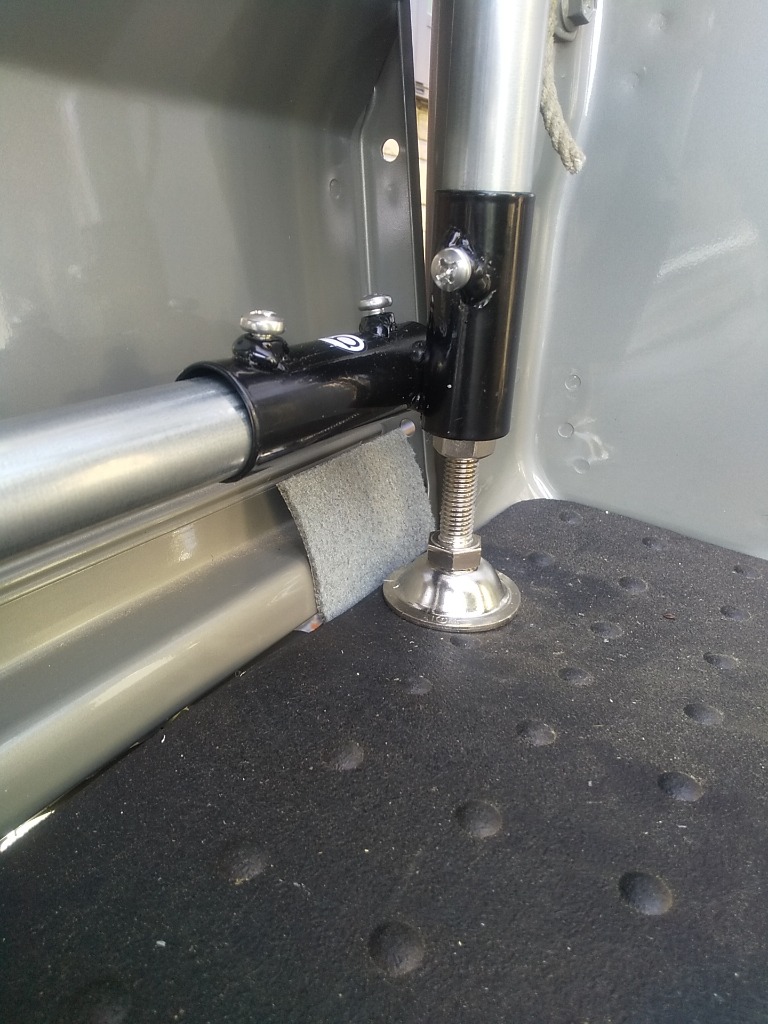 ナンエイ 南栄工業 軽トラック用幌セット KH-5 SVU (シルバーユー) 間口 1.37m 奥行 1.92m 高さ 1.3m〜1.38m - 最安値・価格比較 - Yahoo!ショッピング