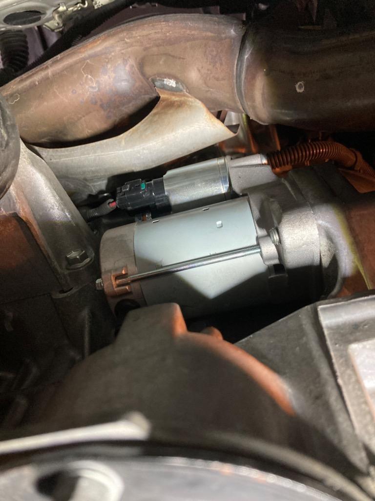 スターターモーター セルモーター マークX GRX120 GRX121 GRX125 GRX130 GRX133 GRX135 28100-31081 28100-31080 28100 ...