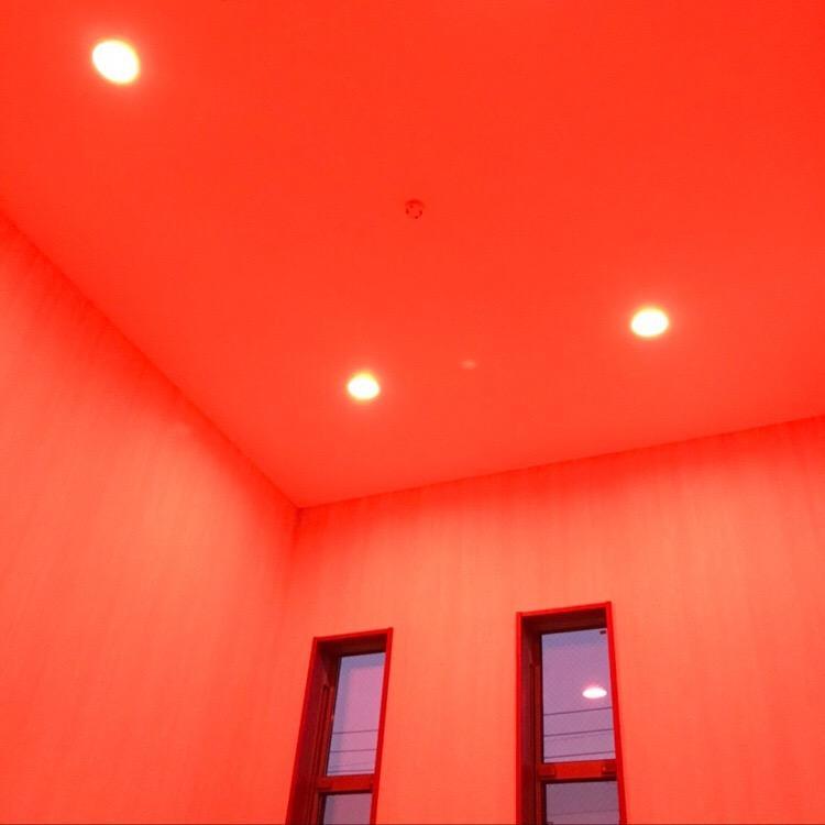 2024年モデル RC912 リモコンユニット オーデリック odelic LED照明 : LED照明とエアコンのお店 - 通販 - Yahoo!ショッピング