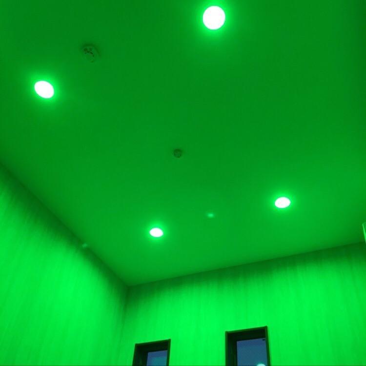 2024年モデル RC912 リモコンユニット オーデリック odelic LED照明 : LED照明とエアコンのお店 - 通販 - Yahoo!ショッピング