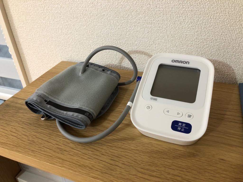 オムロン 血圧計 HCR-7104 上腕式血圧計 コンパクトモデル デジタル 血圧測定器 簡単 正確 家庭用 脈感覚 :HCR-7104:オムロン ヘルスケア公式 Yahoo!店 - 通販 ...
