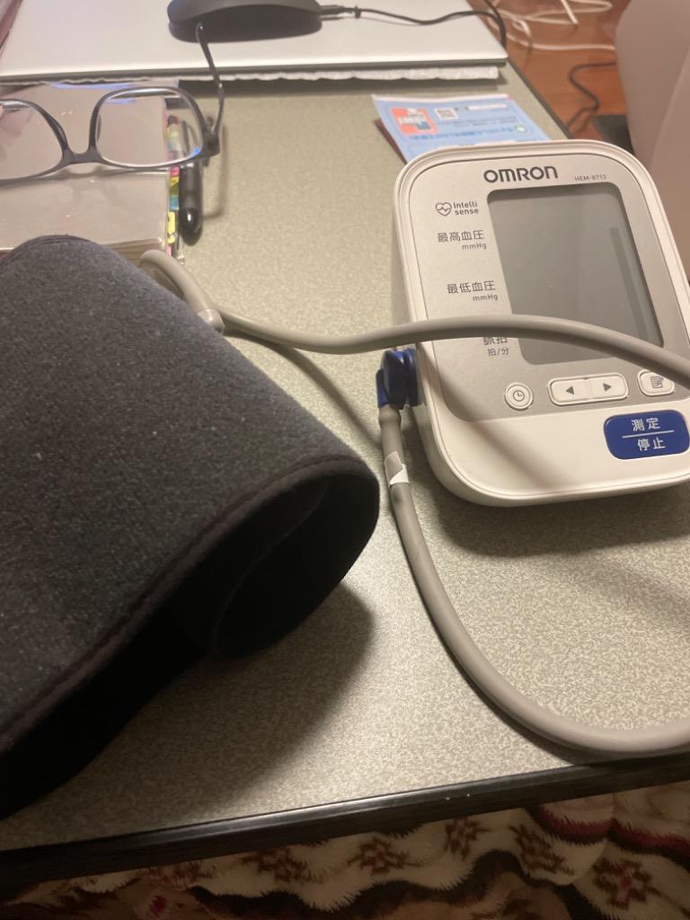 オムロン 血圧計 HCR-7201 上腕式血圧計 コンパクトモデル 血圧測定器 簡単 家庭用 : オムロン ヘルスケア公式 Yahoo!店 - 通販 - Yahoo!ショッピング