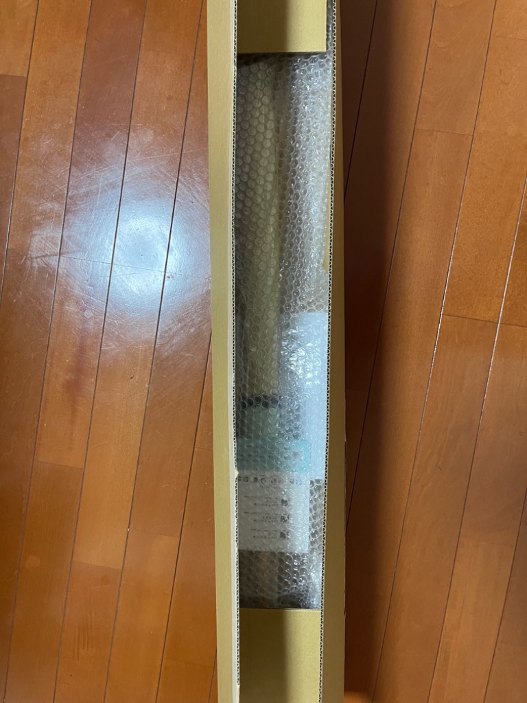 完全遮光 日傘 遮光率100% 晴雨兼用 傘 1級遮光 撥水 レディース ジャンプ傘 ワイド 60cm 長傘 Ciel シエル 無地 UV ...