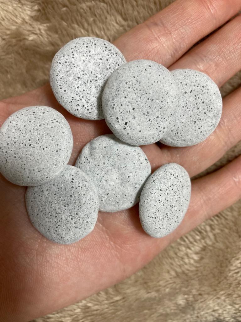 UHA味覚糖 UHA味覚糖 シゲキックス 激シゲキックス 極刺激ソーダ 20g×10袋 グミ、ジェリービーンズ - 口コミ・レビュー - Yahoo!ショッピング