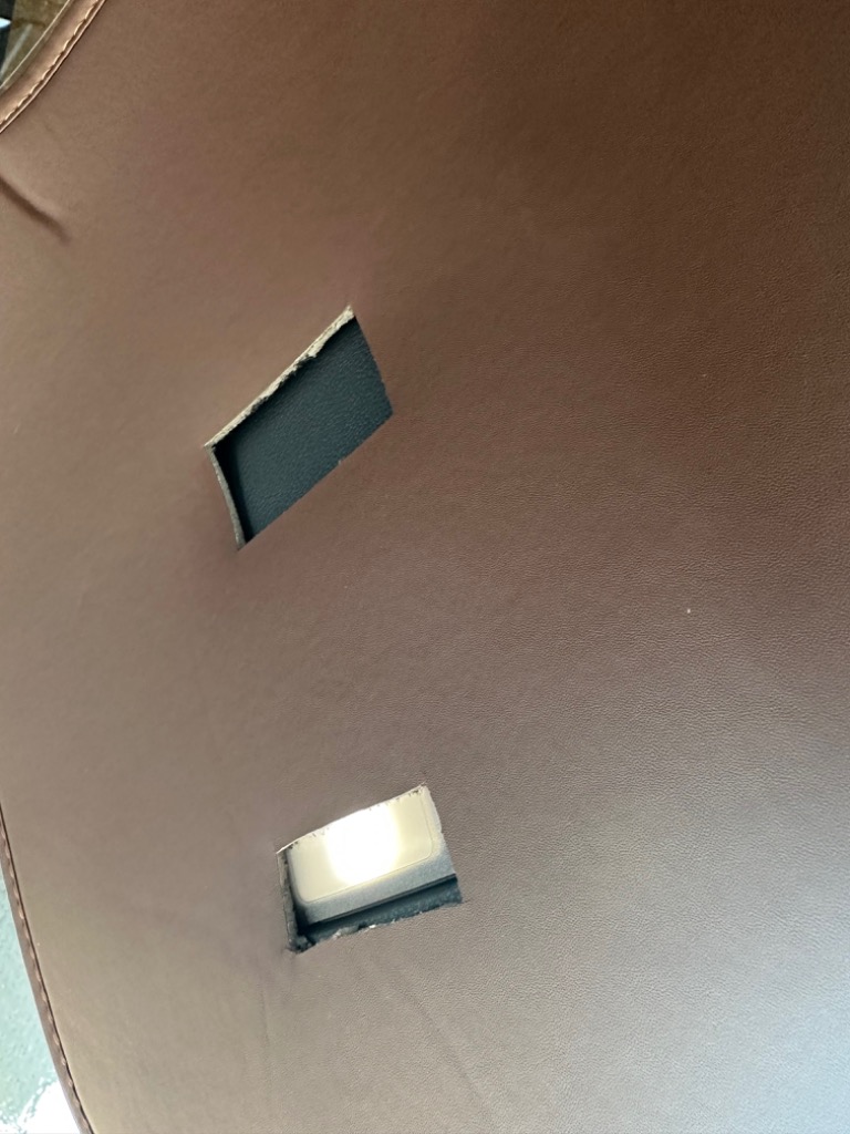 セール KUTOOK 新型レクサスRX RX10系 RX350 450h 500h TALA10 TALA15 AALH16 AALH17 ...