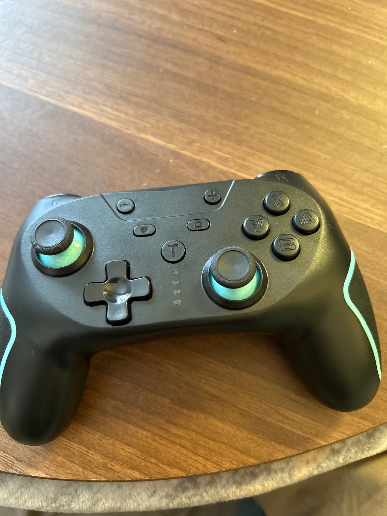 400円OFFクーポン 2点セット Nintendo Switch コントローラー 400円OFFクーポン 2点セット Nintendo Switch コントローラー