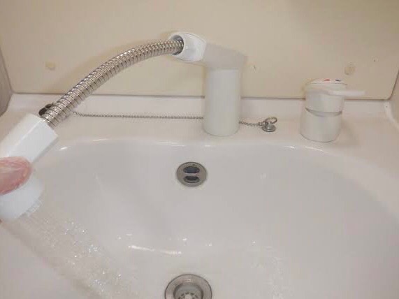 KVK HC185DW-U14：￥3,980以上送料無料 KVK(旧MYM)《在庫あり》シャワーホース組 : リビング・サポート - 通販 - Yahoo!ショッピング