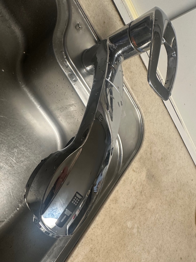 HC745-AK：￥3,980以上送料無料 KVK(旧MYM)シャワーヘッド組 : kvk-hc745-ak : リビング・サポート - 通販 - Yahoo!ショッピング