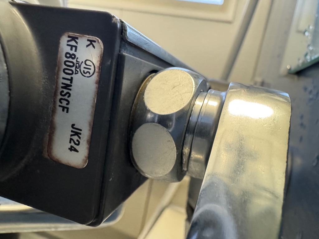 KVK PZ695A：￥3,980以上送料無料 KVK《在庫あり》サーモスタットシャワー切替弁 : リビング・サポート - 通販 - Yahoo!ショッピング