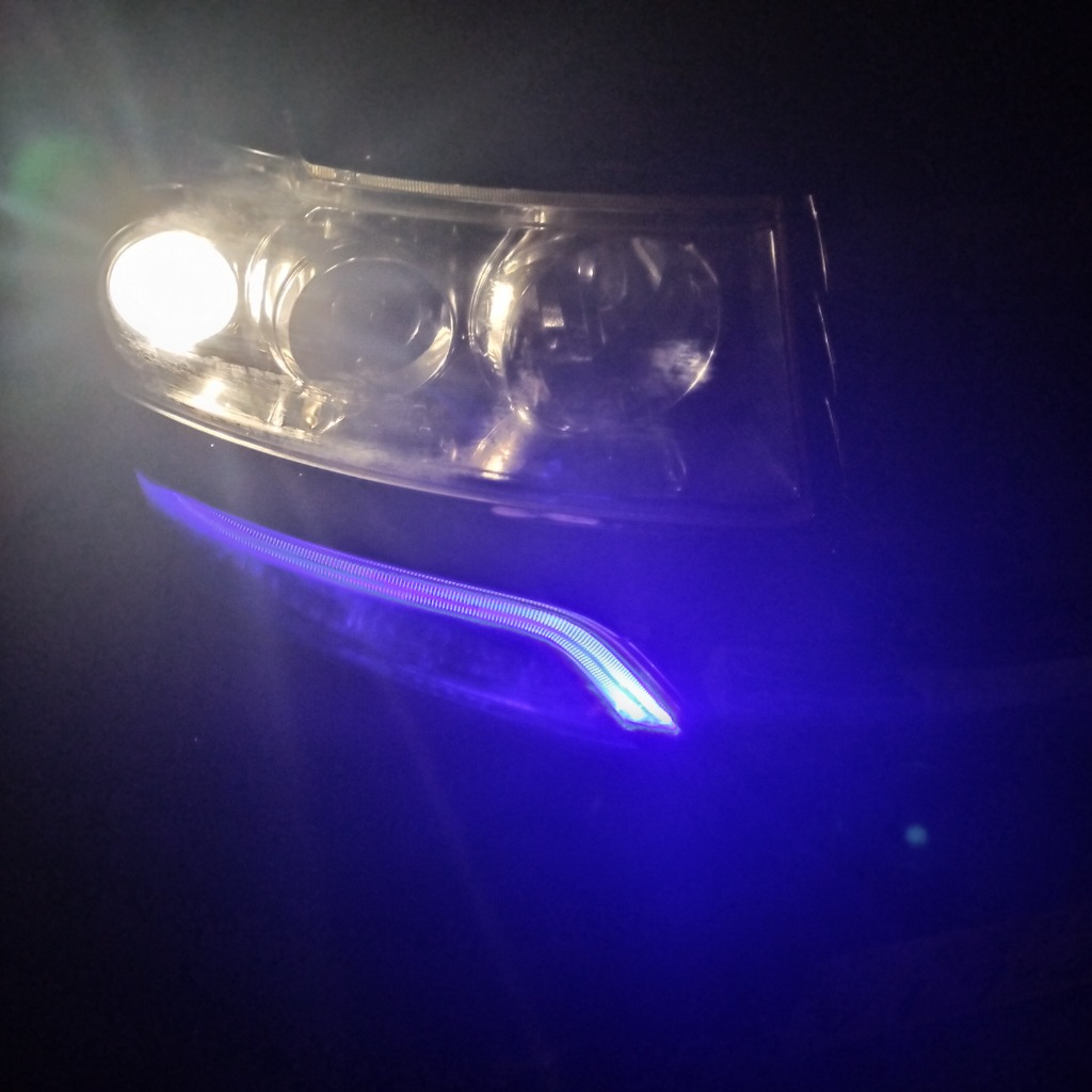 N-BOX HONDA ホンダ N-BOX N-BOXカスタム JF1 JF2 led T10 ポジション球 車幅灯 スモール球 スモールランプ 電球色 or ホワイト : lmmc - 通販 ...