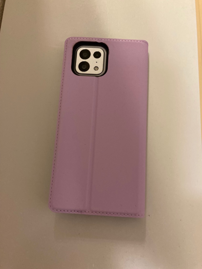 LooCo TONE e22 e21 e20 e19 ケース 手帳型 トーン モバイル カバー 薄い 軽い 携帯ケース スマホケース フォリオケース カード 収納 ポケット : LooCo ...