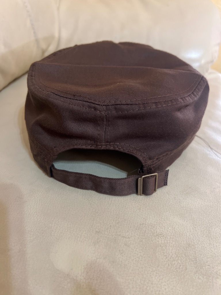 ワークキャップ メンズ レディース キャップ 帽子 スポーツ シンプル 無地 男女兼用 ポリエステル アウトドア 自転車 ... : ロールショップ - 通販 - Yahoo!ショッピング