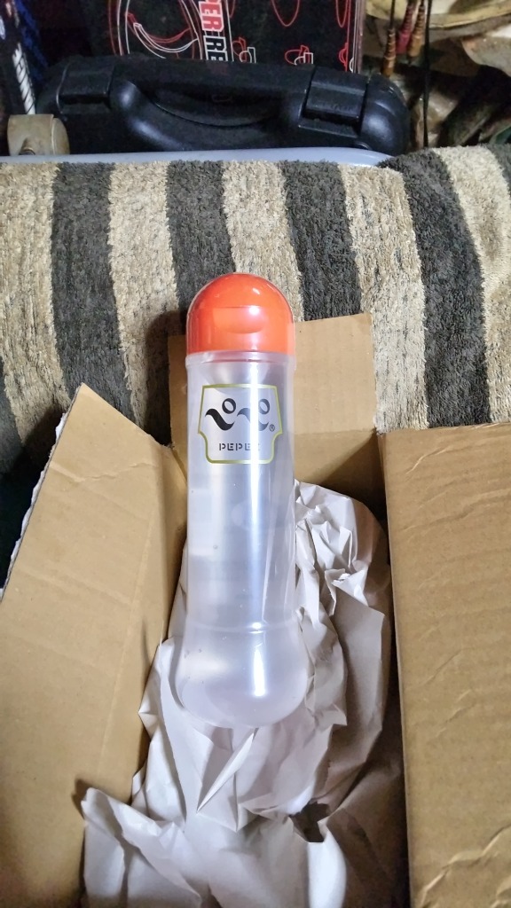 PEPEE(ペペ) ペペ360N マッサージゼリー ローション 360mL : りこあんショップ-ヤフー店 - 通販 - Yahoo!ショッピング