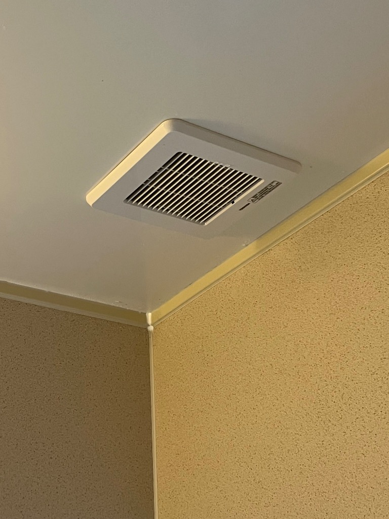 TOSHIBA 東芝キヤリア ダクト用換気扇（DVF-T10CL） 天井埋込型換気扇 - 最安値・価格比較 - Yahoo!ショッピング