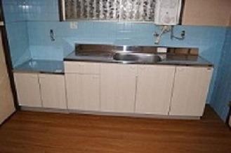 GTS-180MF G4V-180MF クリナップ クリンプレティ 流し台 W1800サイズ 送料無料 : malukoh shopping - 通販 - Yahoo!ショッピング