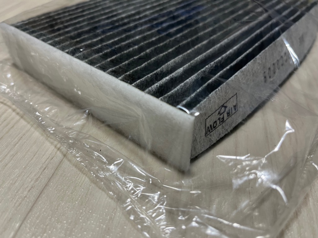 デンソー DENSO クリーンエアフィルター ホンダ N-BOX DCC3009 014535-3930 JF3 JF4 カーエアコン用フィルター エアコンフィルター : エムアル - 通販 ...