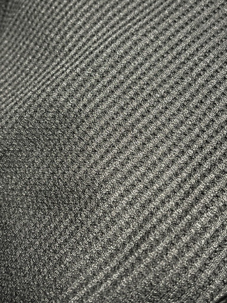 BURTLE 【送料無料・当日出荷】BURTLE バートル やわらかな肌触り 長袖 ワッフル エンジニア Tシャツ 4080 S〜XXL 作業服 作業着 吸汗速乾 インナー 秋冬 2024年 ...