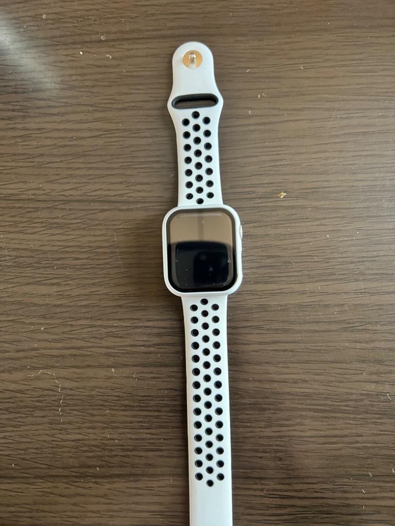 Apple Watch バンド アップルウォッチバンド 腕時計 ベルト 全20色 38 42 40 41 44 45 49 mm対応 ...