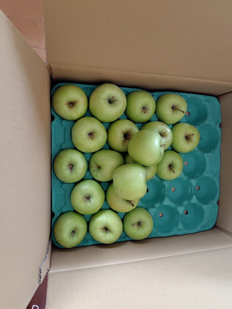 GREEN LIFE FH-70(TGY) 大型郵便ポスト チタングレー メーカー直送 : MAXZEN Direct Yahoo!店 - 通販 - Yahoo!ショッピング