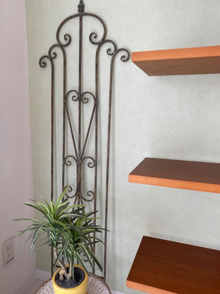 アイリス・トレリス 1セット XZ-20 コベントガーデン : ビバ建材通販 職人工房 - 通販 - Yahoo!ショッピング