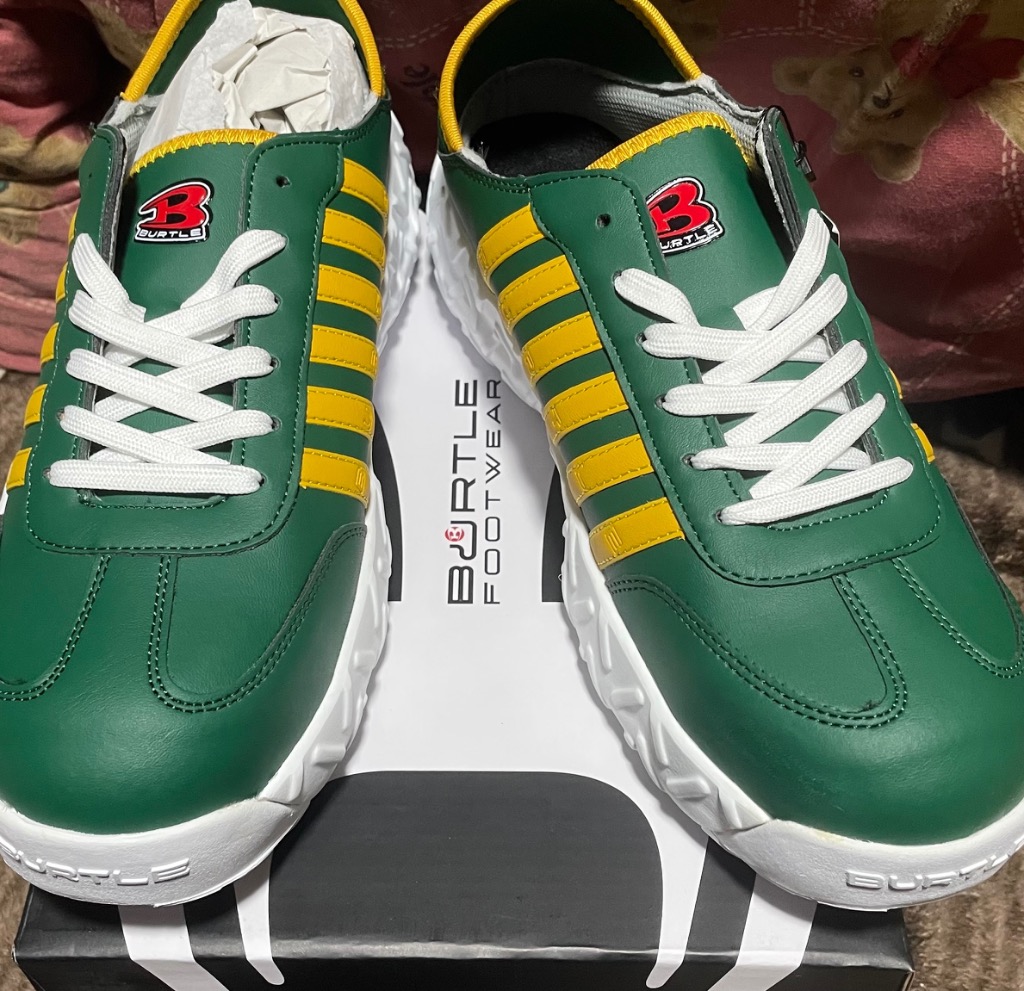 BURTLE バートル セーフティスニーカー 3302 安全靴 2025年春夏新作[即日発送] : ミチオショップYahoo!店 - 通販 - Yahoo!ショッピング