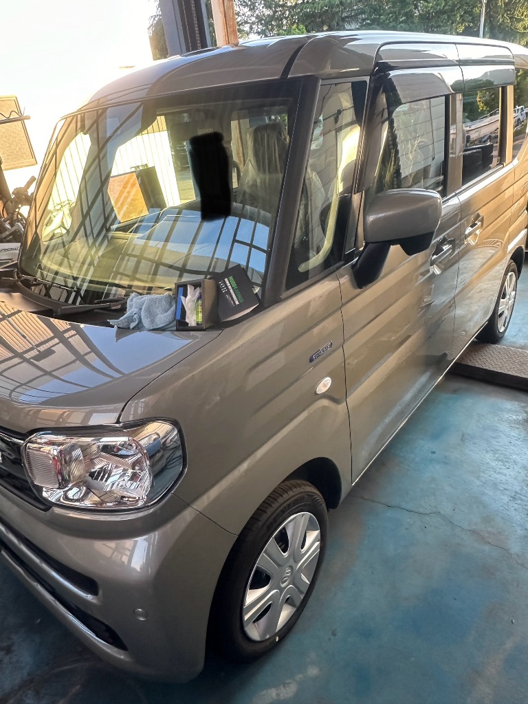 大容量 10Hガラスコーティング剤 車 鏡面 超撥水 艶出 光沢 保護 最強コスパ 硬度10h 耐熱 プロ仕様 : DIY専門店みんなのものづくり - 通販 - Yahoo!ショッピング