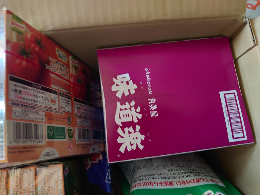 丸美屋 ふりかけ 味道楽 大袋 52g×10袋入｜ 送料別 : 味園サポート ヤフー店 - 通販 - Yahoo!ショッピング