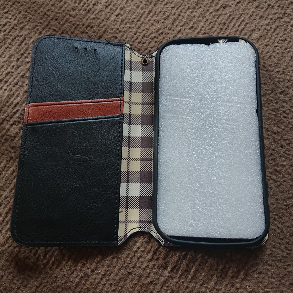 らくらくホン f42a 52b ケース カバー らくらくスマートフォン らくらくスマホ 手帳型 ドコモ f01l 手帳 らくらく スマート フォン ホン 楽々フォン ラクラク ...