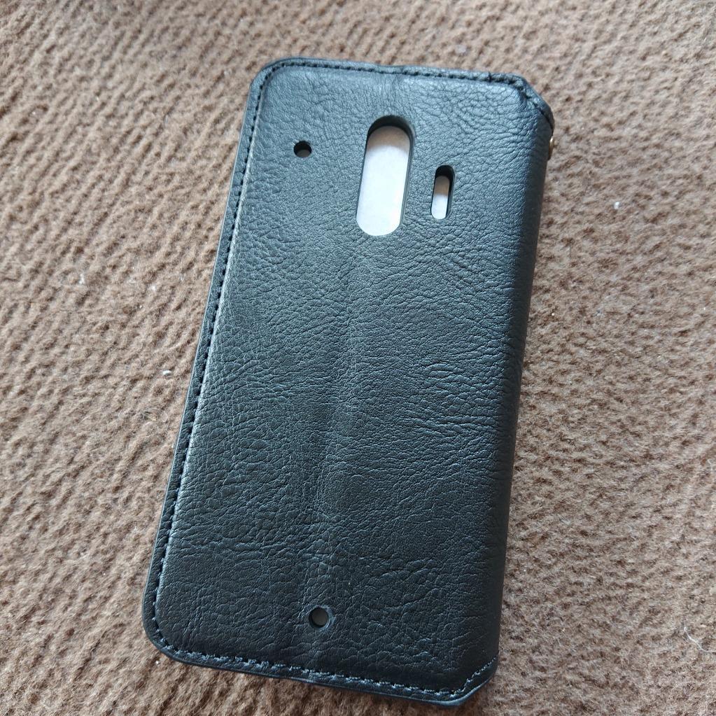 らくらくホン f42a 52b ケース カバー らくらくスマートフォン らくらくスマホ 手帳型 ドコモ f01l 手帳 らくらく スマート フォン ホン 楽々フォン ラクラク ...