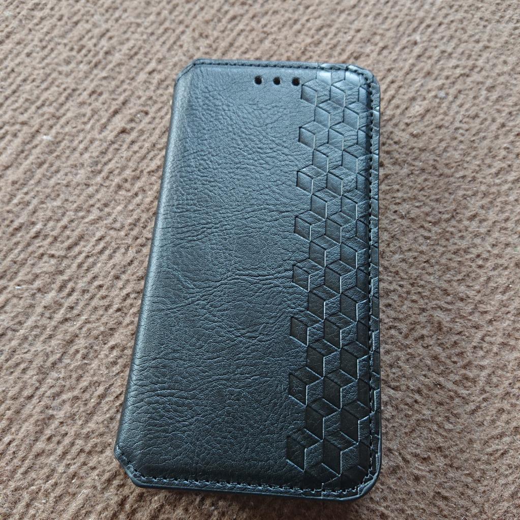 らくらくホン f42a 52b ケース カバー らくらくスマートフォン らくらくスマホ 手帳型 ドコモ f01l 手帳 らくらく スマート フォン ホン 楽々フォン ラクラク ...