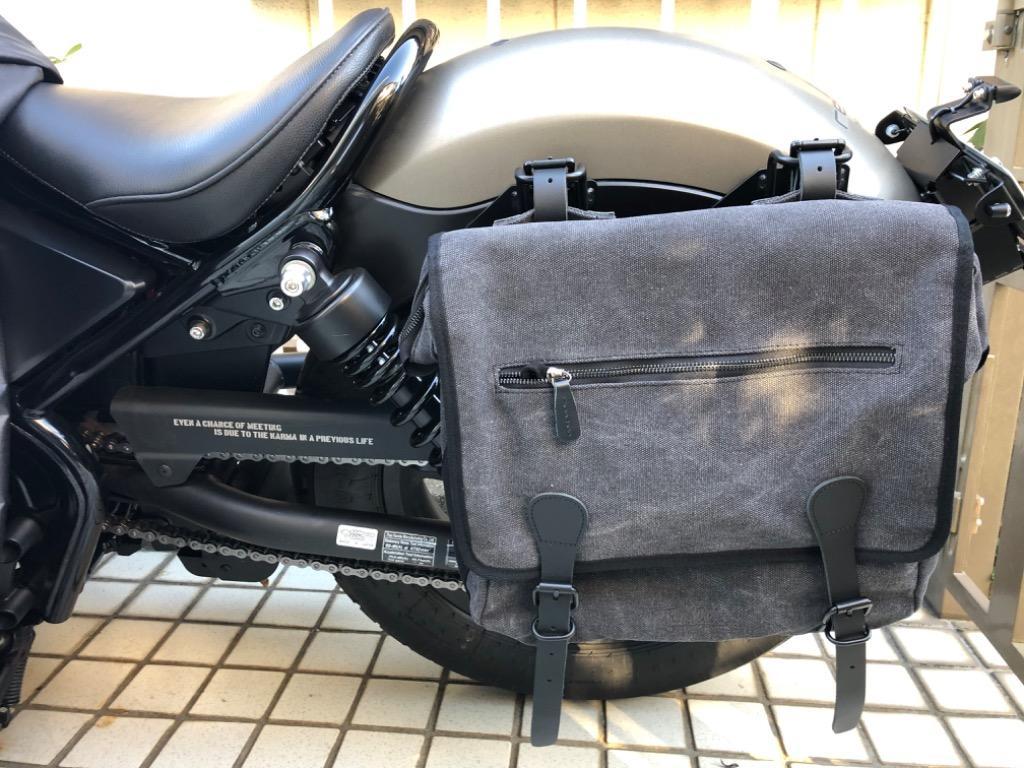 【送料無料★オリオンエース公認WEBSHOP】 ジャムズゴールド (JAM'SGOLD)★シングルミリタリーバッグ JGB-958 :JGB-958:モノダイレクト - 通販 - Yahoo ...