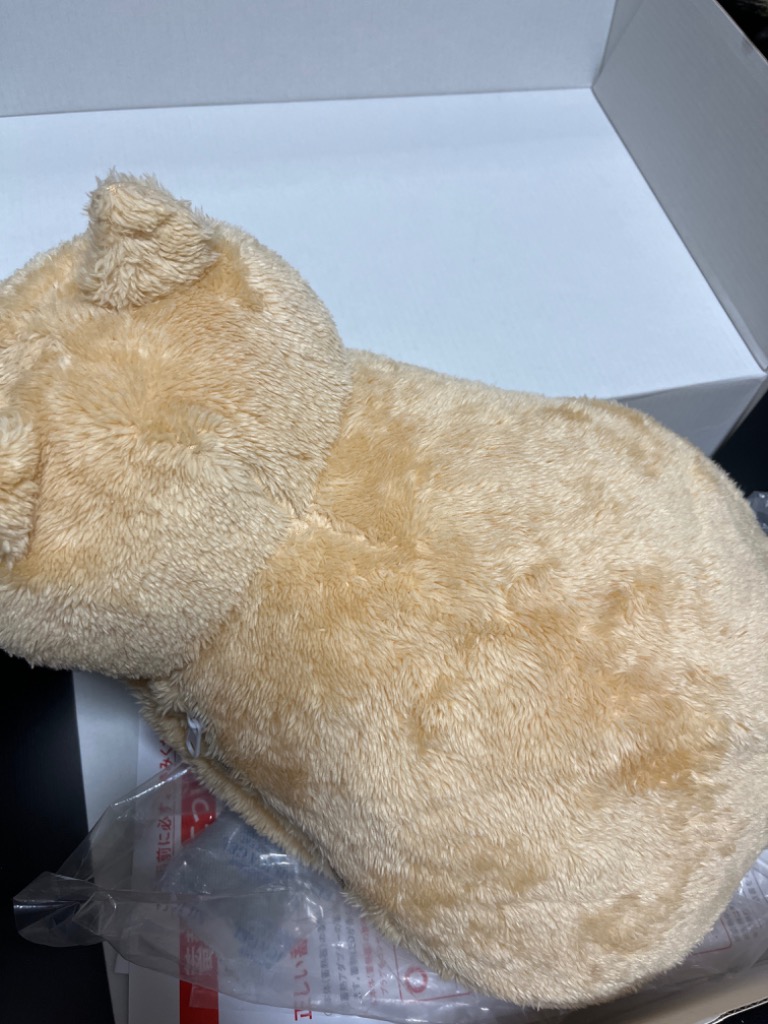 mottole にゃたんぽ 充電式 湯たんぽ 猫 ぬいぐるみ 長時間 カバー付き 電気あんか コードレス 電気湯たんぽ お腹 足 かわいい 湯タンポ 防寒グッズ MTL-W005 ...