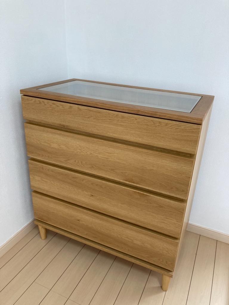 チェスト ハイチェスト 収納 タンス ジュエリー ボックス チェスト ハイチェスト 収納 タンス ジュエリー ボックス