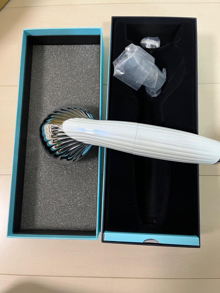 【CM放映中！ReFa最新シャワー】シャワーヘッド リファファインバブルピュア ギフト ReFa 節水 ウルトラファインバブル FBPS :5910120109:MTG ONLINESHOP ...