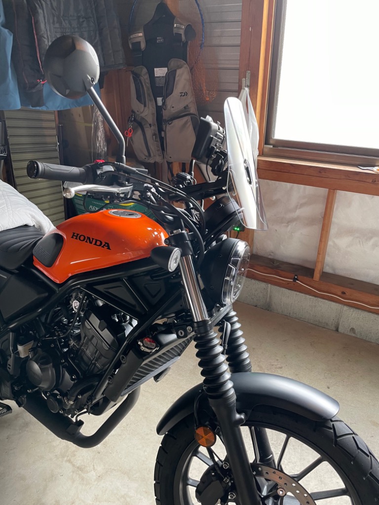 レビュープレゼント 5インチ バイク用 防水 ディスプレイオーディオ バイクナビ カープレイ iPhone CarPlay AndroidAuto :pda-05b:mtkshop - 通販 ...