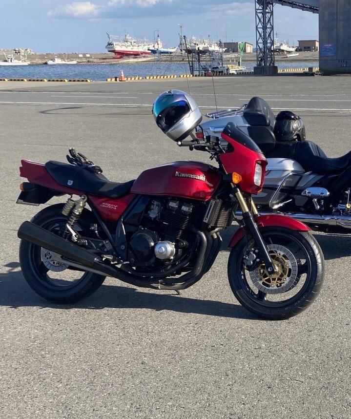 今だけ1000円引き カワサキ ZRX400 前期 スクリーン ダーク ロング ウインドシールド パーツ カスタム : zrx4e-std-ds-lg : マッドファクトリーYahoo ...