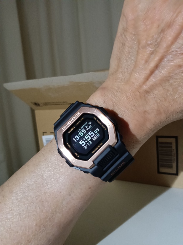 G-SHOCK 本日さらに+6倍 gショック ジーショック 腕時計 Gライド G-SHOCK 本日さらに+6倍 gショック ジーショック 腕時計 Gライド
