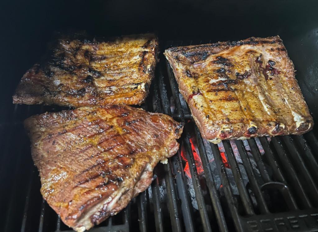 BBQ・七輪・焚火台 BORETTI ボレッティ TERZO(テルツォ) ブラック :3040048:ナチュラム Yahoo!ショッピング店 - 通販 - Yahoo!ショッピング