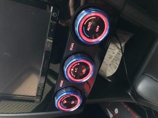 スバル subaru エアコン スイッチ ダイヤル リング カバー フォレスター SJ / XV レガシィ アウトバック Negesu(ネグエス) : Negesu - 通販 - Yahoo ...