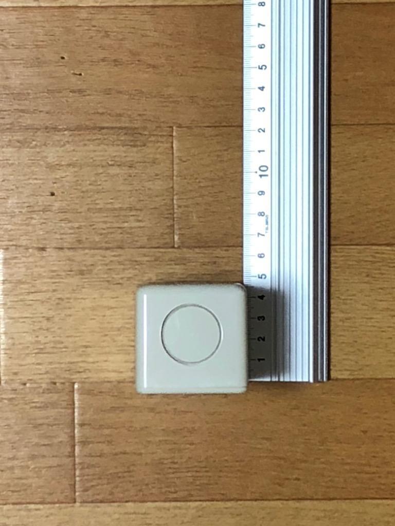 【翌営業日発送】未来工業 PVU-J ユニバーサルボックス 1個3役！便利な専用ノック付 ベージュ [代引き不可] : ネットde電材Yahoo!店 - 通販 - Yahoo!ショッピング