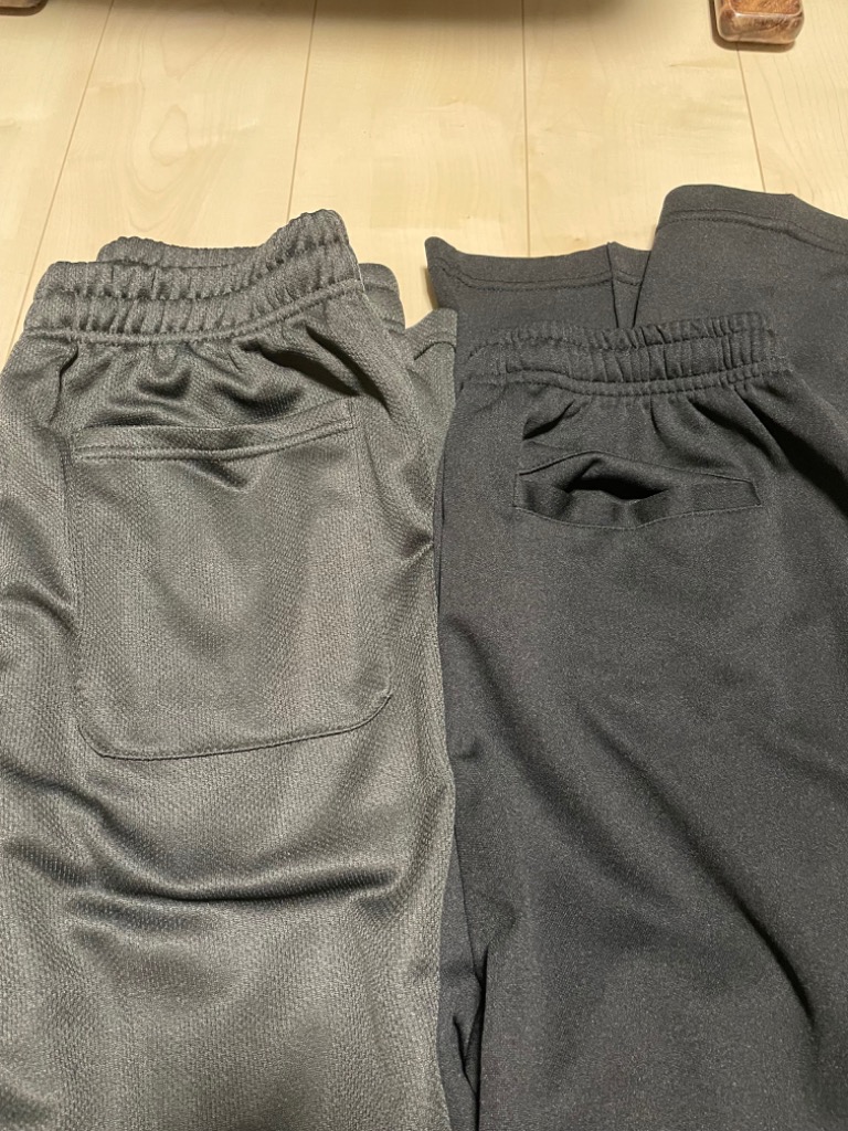 Kaepa メンズ ジャージ パンツ ケイパ 選べる股下 股下63cm 66cm 69cm 72cm 75cm 大きいサイズ スポーツ kp365 送料無料 爆買【AP】 : New ...