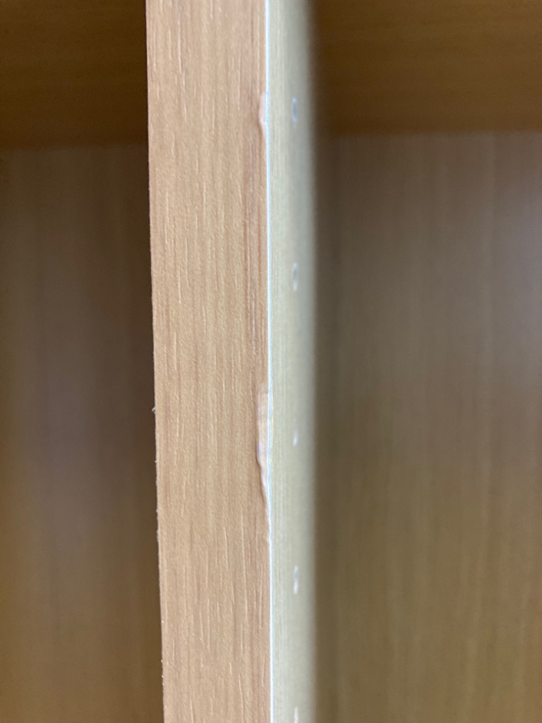 ニトリ マルチ本棚(リブリー1111 LBR) 書棚 ラック 棚 カラー ニトリ マルチ本棚(リブリー1111 LBR) 書棚 ラック 棚 カラー