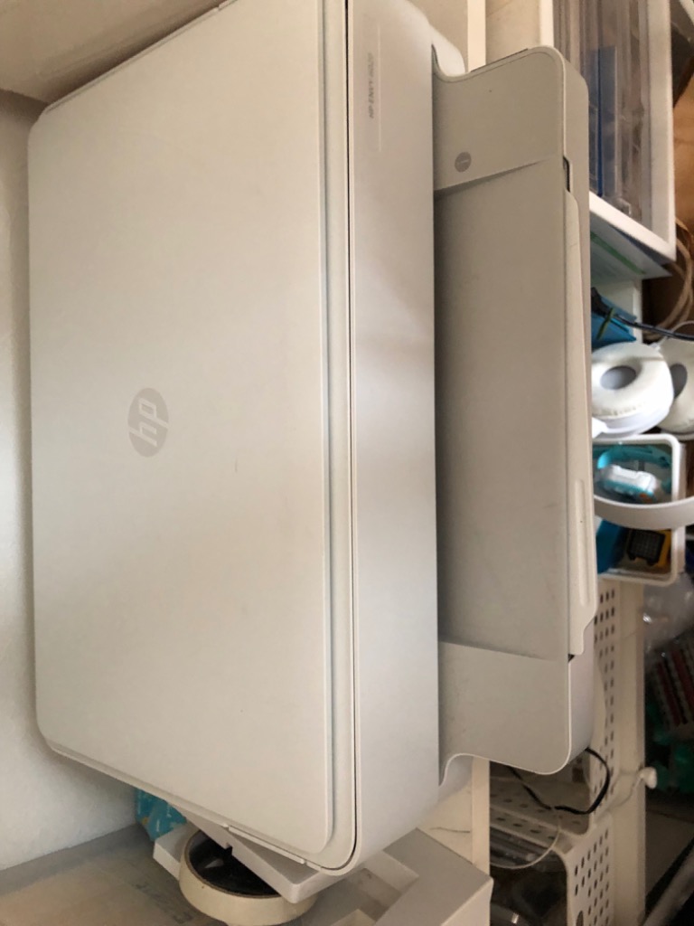 HP67 XL カラー 互換 リサイクルインク 増量版 HPプリンター用 ENVY 6020 Pro 6420 : インボイス対応済ノースオリエンタルヤフー店 - 通販 - Yahoo!ショッピング