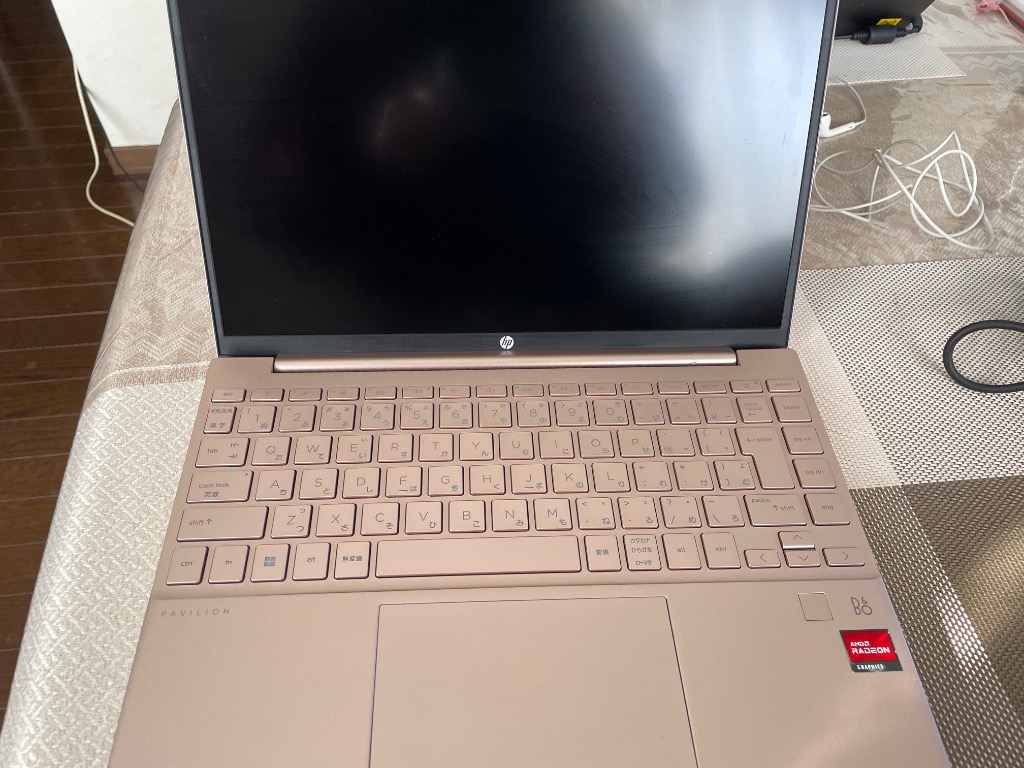 Pavilion 13 HP Aero 13-BE0037AU Microsoft Office 2019 AMD Pavilion 13 HP Aero 13-BE0037AU Microsoft Office 2019 AMD