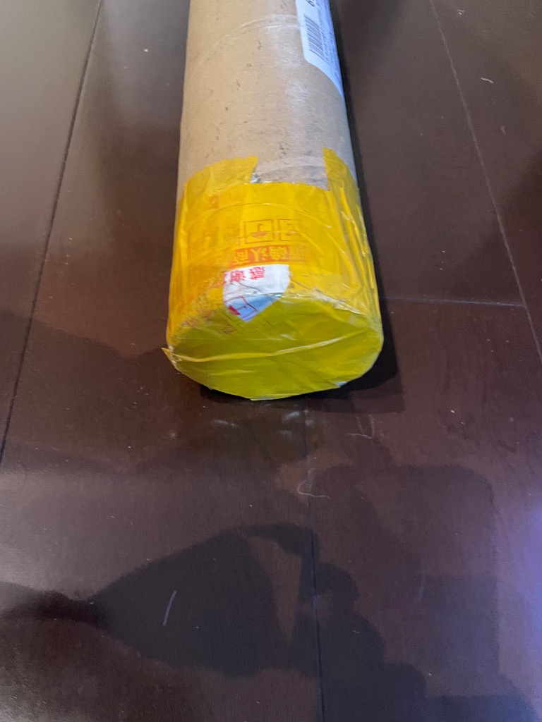 窓 ガラスフィルム マジックミラー フィルム 台風 対策 外から見えない 目隠し UVカット 紫外線カット 断熱 遮光 遮熱 飛散防止 はがせる 省エネ : Nunose - 通販 ...