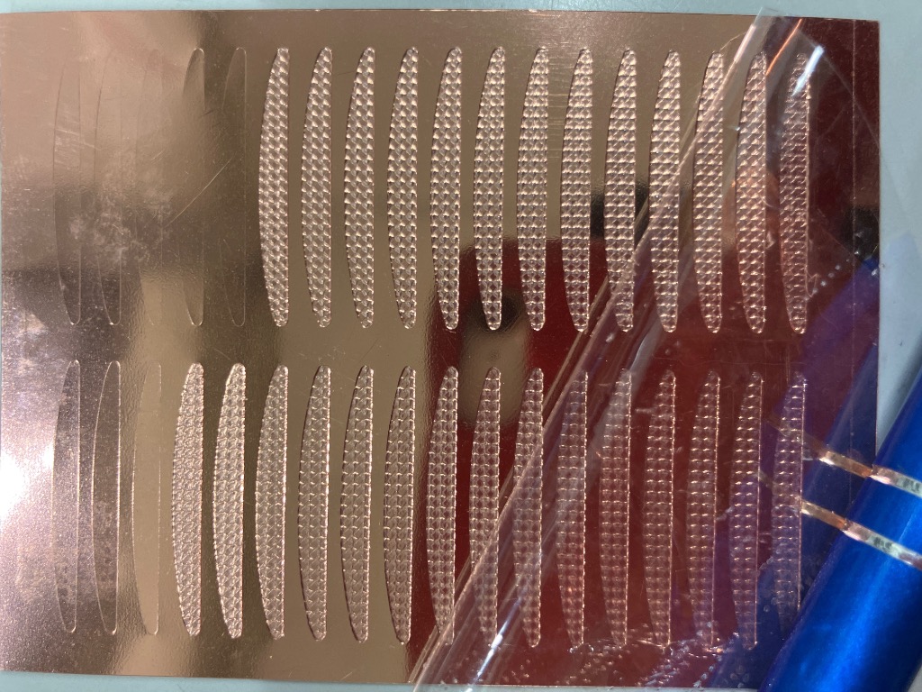 アイテープ shefun 二重まぶた ふたえテープ360枚6ヶ月分 アイプチ 【最新版・貼るだけ・バレない・三タイプ選べる】片面 強力 二重アイ : NYY STORE - 通販 ...