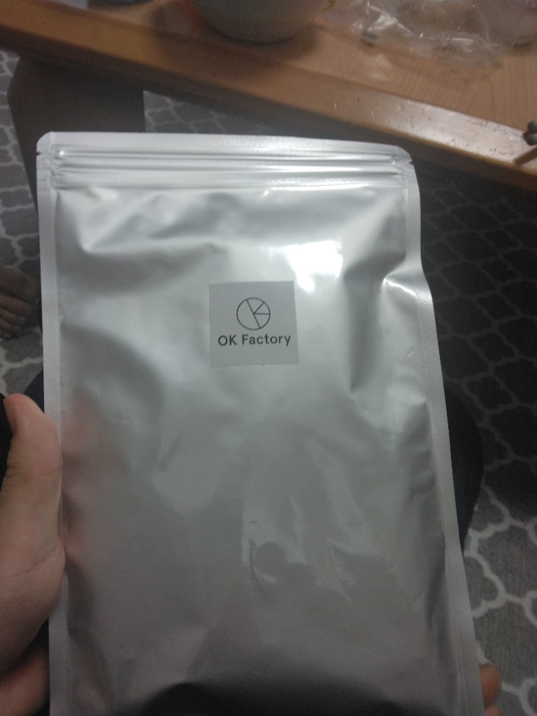 \最安値に挑戦!!1000円→500円!!／ハイカカオラスク 100g : ok-354 : OK-Factory - 通販 - Yahoo!ショッピング