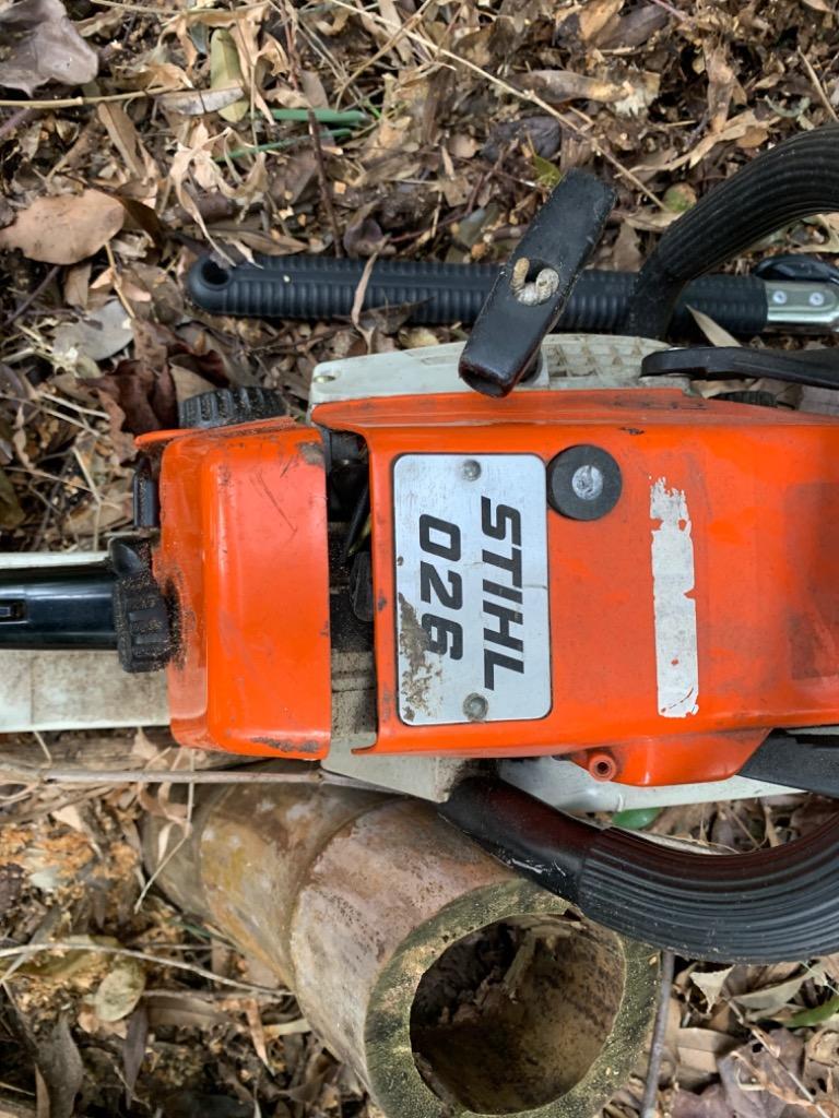 OREGON オレゴン チェーンソー 替刃 22BPX-74E 3本入 ソーチェーン ソーチェン 22BPX74E チェンソー 替え刃 : ファームガレージ OREGON SHOP - 通販 ...