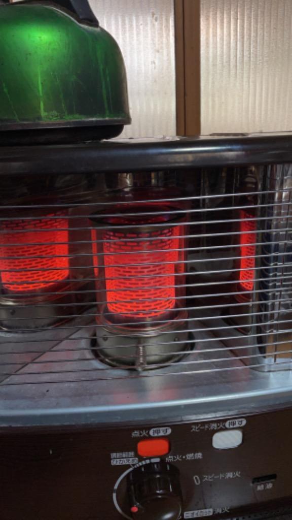 【メール便送料無料】CORONA コロナ ストーブ替芯 SX-B27WY【1個】 : online-3ツィーディア - 通販 - Yahoo!ショッピング